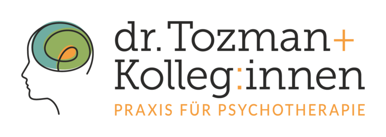 Herzlich willkommen in der Praxis von Dr. Tozman & Kolleg:innen ...