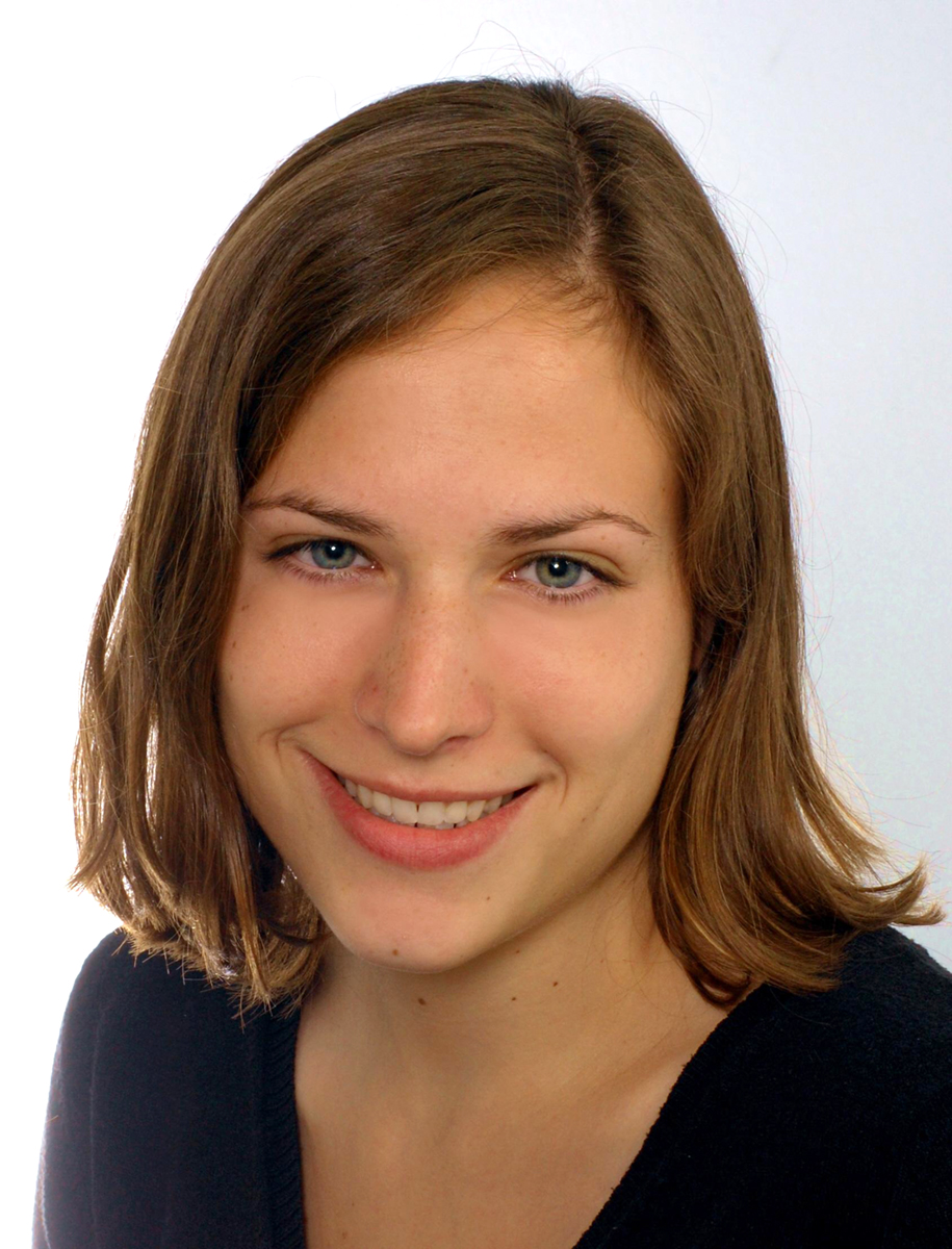 Team - Dr. Tozman & Kolleg:innen